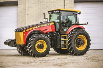 Versatile-Tractors-Toowoomba